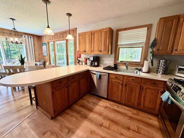 house with 3 bedroom, Wilmington VT ES104758371