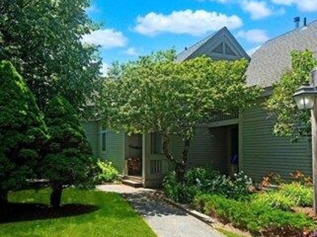 house with 3 bedroom, Wilmington VT ES104758913