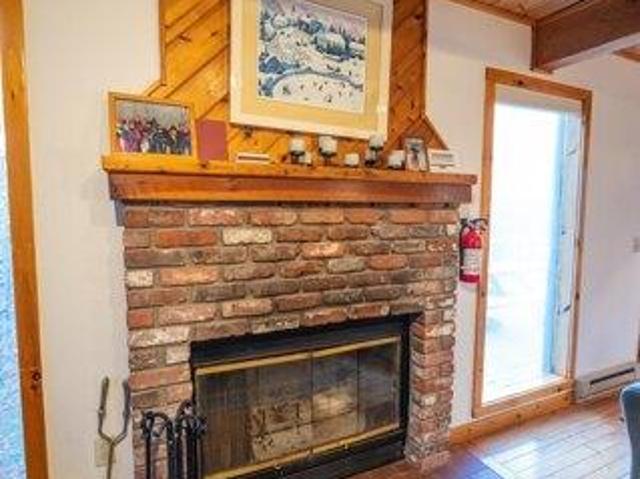 house with 3 bedroom, Wilmington VT ES104788295