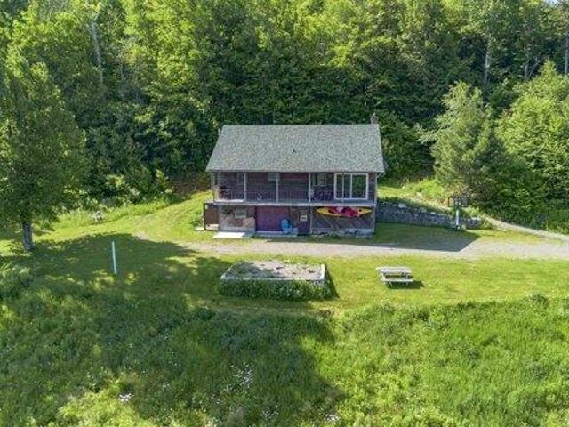 house with 3 bedroom, Wilmington VT ES104788807