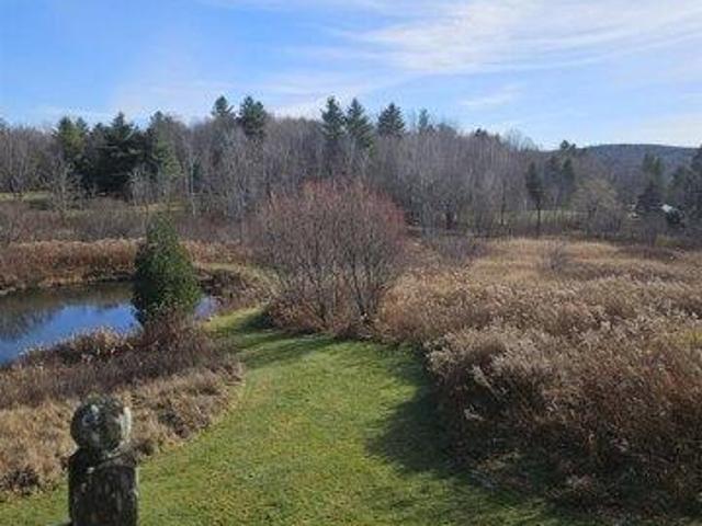 house with 3 bedroom, Wilmington VT ES104850357