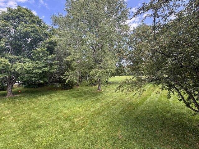 house with 3 bedroom, Wilmington VT ES104852573