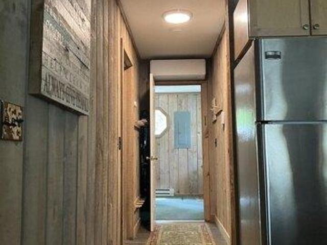 house with 3 bedroom, Wilmington VT ES105127147
