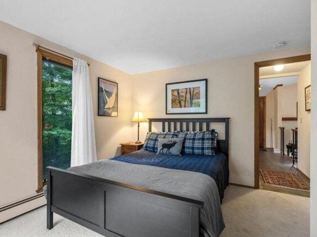 house with 3 bedroom, Wilmington VT ES105175898