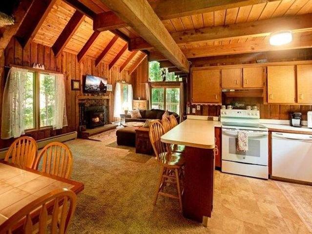 house with 3 bedroom, Wilmington VT ES105172301
