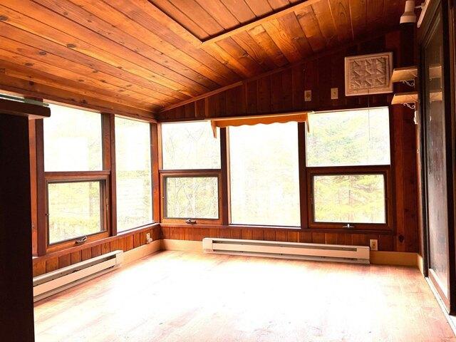 house with 3 bedroom, Wilmington VT ES105206206