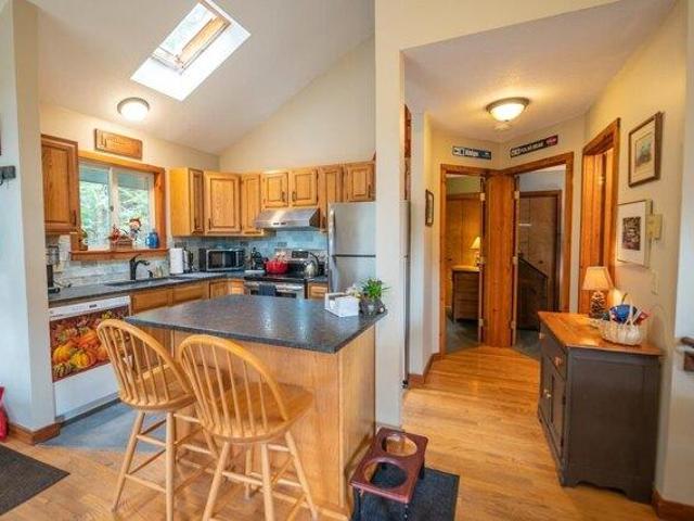 house with 3 bedroom, Wilmington VT ES103069868