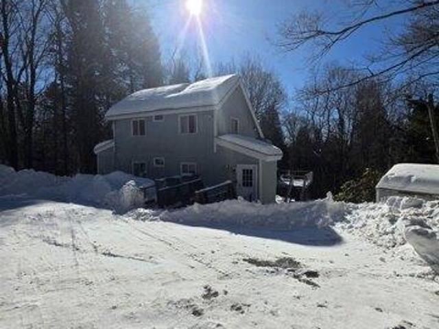 house with 3 bedroom, Wilmington VT ES103072501