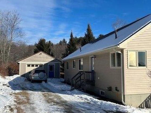 house with 3 bedroom, Wilmington VT ES103097750