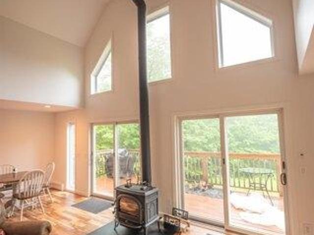 house with 3 bedroom, Wilmington VT ES103098318