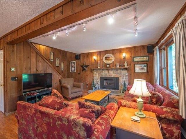 house with 3 bedroom, Wilmington VT ES103102436