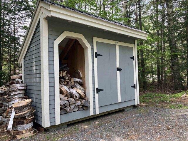 house with 3 bedroom, Wilmington VT ES103126298