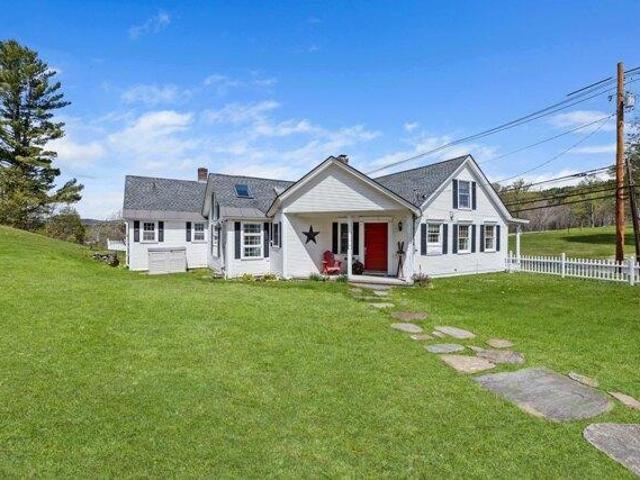 house with 3 bedroom, Wilmington VT ES103127508
