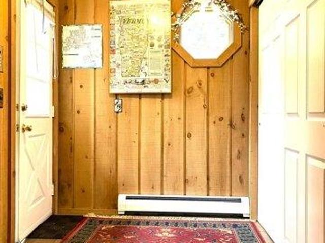 house with 3 bedroom, Wilmington VT ES103162679