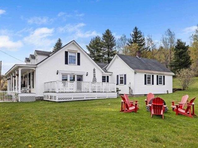 house with 3 bedroom, Wilmington VT ES103437678