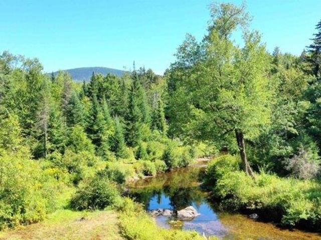house with 3 bedroom, Wilmot NH DLS102531016