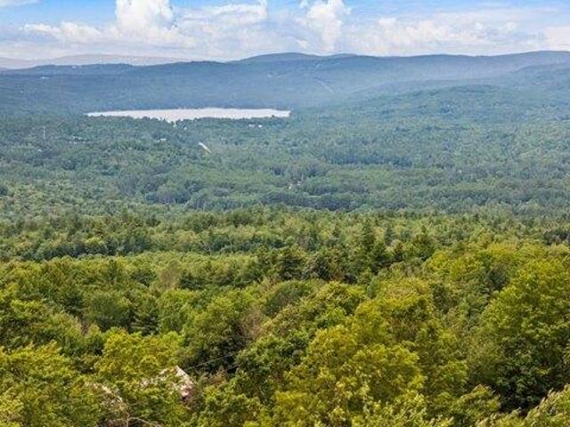 house with 3 bedroom, Wilmot NH DS104406846