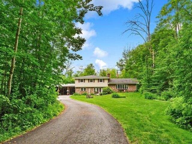 house with 3 bedroom, Wilmot NH DS104409435