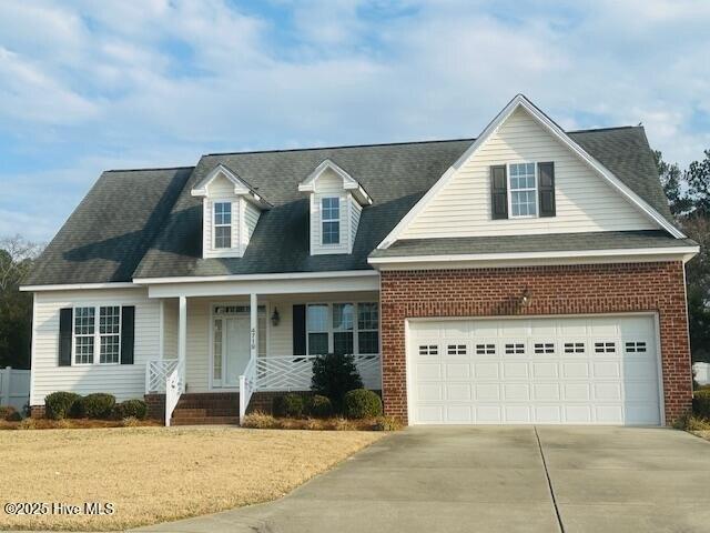 house with 3 bedroom, Wilson NC DS89150672
