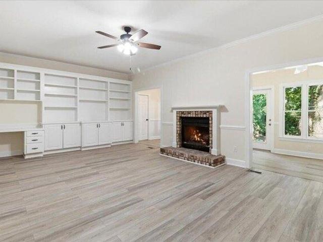 house with 3 bedroom, Wilson NC ES104907210