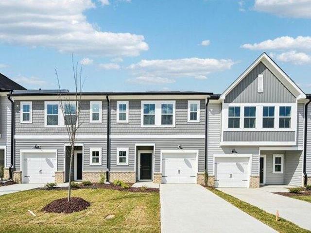 house with 3 bedroom, Wilsons Mills NC ES104907461