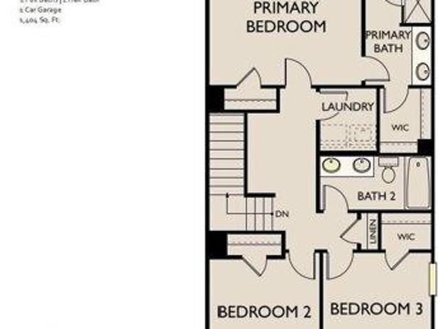 house with 3 bedroom, Wilsons Mills NC ES104900658