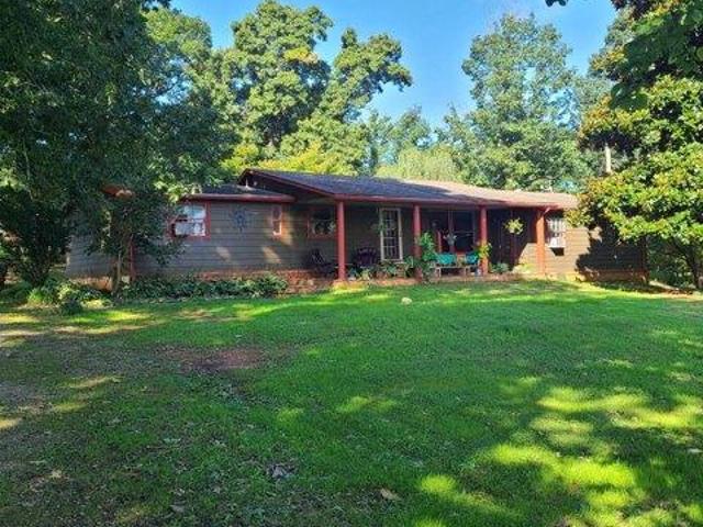 house with 3 bedroom, Wirtz VA ES103501595