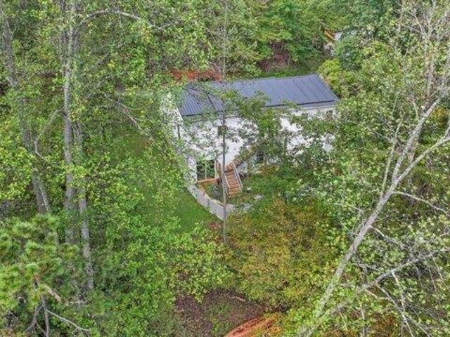 house with 3 bedroom, Wirtz VA ES104901402