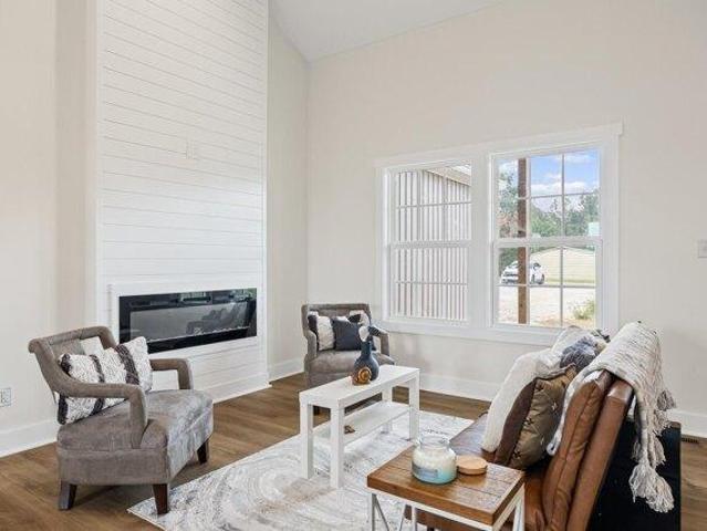 house with 3 bedroom, Wirtz VA ES104902783