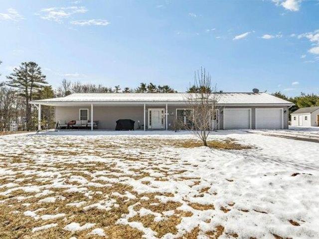 house with 3 bedroom, Wiscasset ME DLS102478721