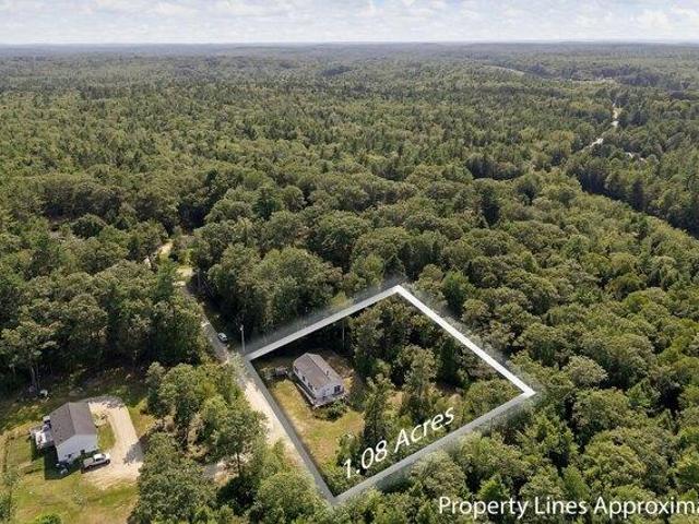 house with 3 bedroom, Wiscasset ME DLS102823404