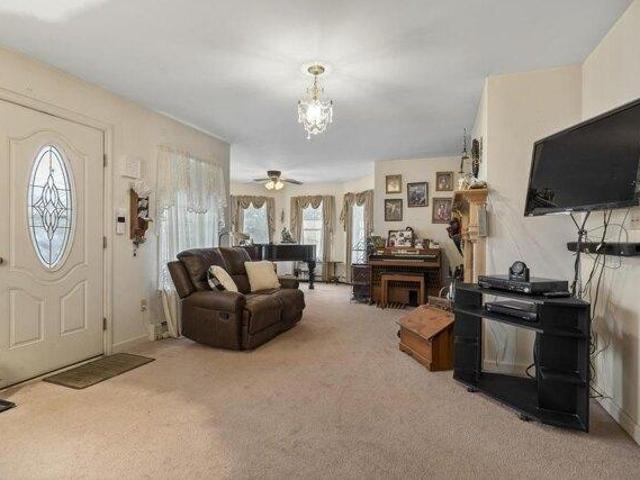 house with 3 bedroom, Wiscasset ME DS104299755
