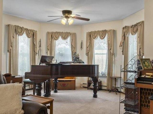 house with 3 bedroom, Wiscasset ME ES104299755