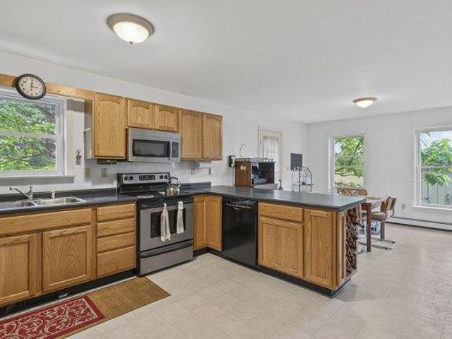 house with 3 bedroom, Wiscasset ME ES105109170