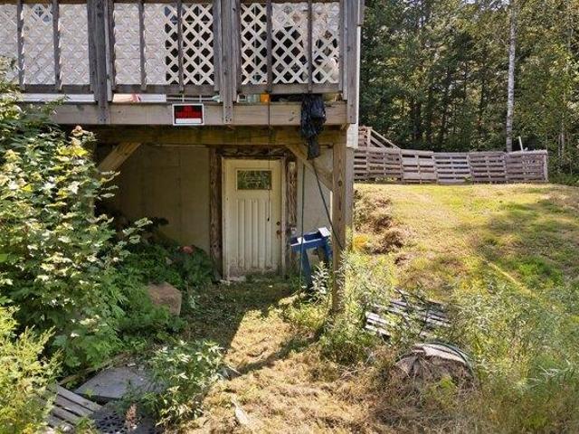 house with 3 bedroom, Wiscasset ME ES105277744