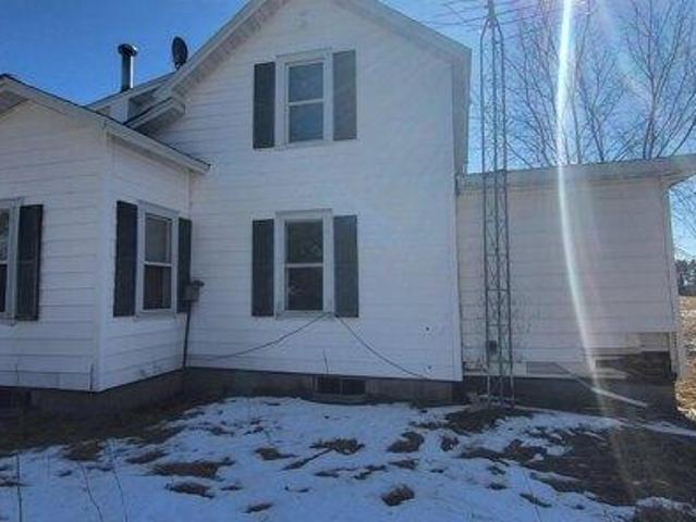house with 3 bedroom, Wittenberg WI DLS89065533