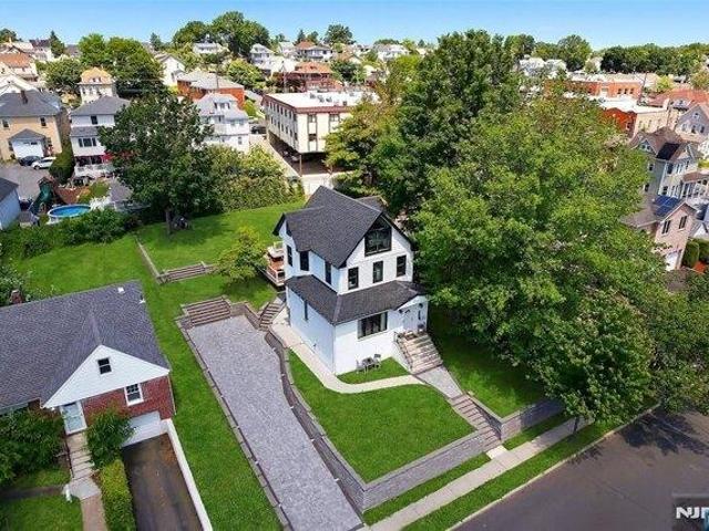 house with 3 bedroom, Wood Ridge NJ DS104233120
