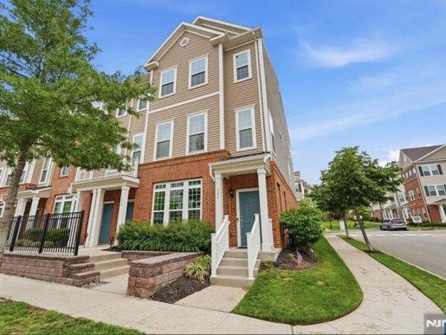 house with 3 bedroom, Wood Ridge NJ DS102779002