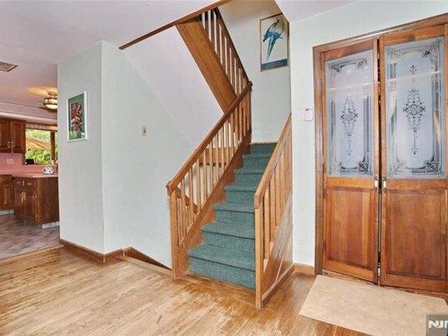 house with 3 bedroom, Wood Ridge NJ ES104149517