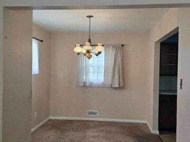 house with 3 bedroom, Wood Ridge NJ ES104192565