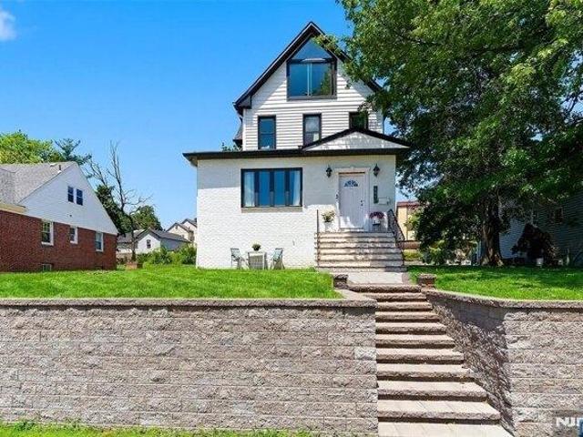 house with 3 bedroom, Wood Ridge NJ ES104569401