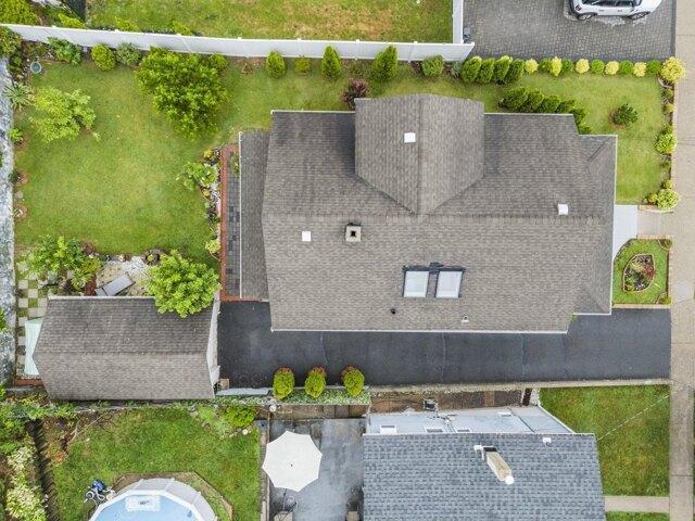 house with 3 bedroom, Wood Ridge NJ ES104607862