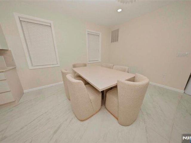 house with 3 bedroom, Wood Ridge NJ ES104849111