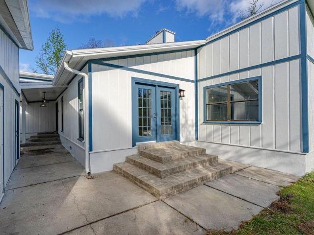 house with 3 bedroom, Woodbine GA DS100973382