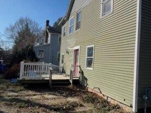 house with 3 bedroom, Woodbine NJ DS102566467