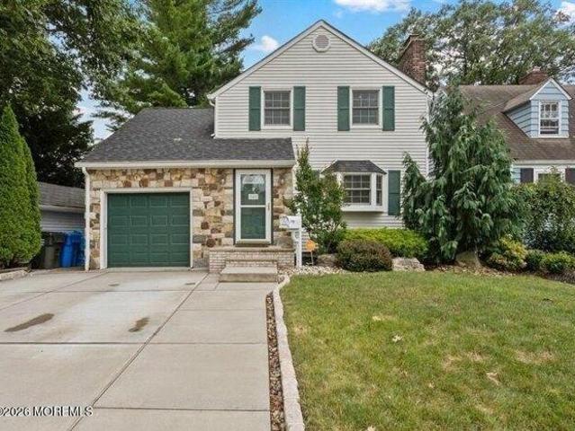 house with 3 bedroom, Woodbridge NJ DLS102313434