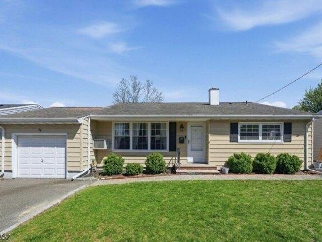 house with 3 bedroom, Woodbridge NJ DLS102777264