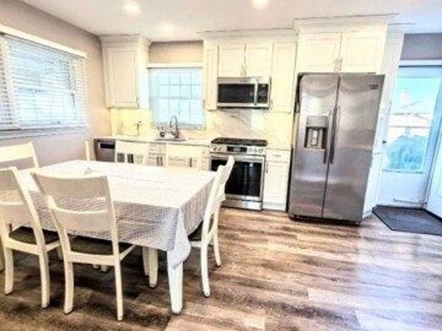 house with 3 bedroom, Woodbridge NJ DS104112019