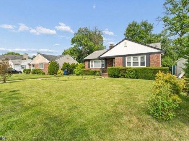 house with 3 bedroom, Woodbridge NJ DS104153122