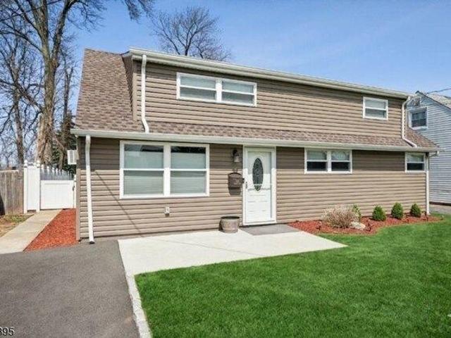 house with 3 bedroom, Woodbridge NJ DS104374481